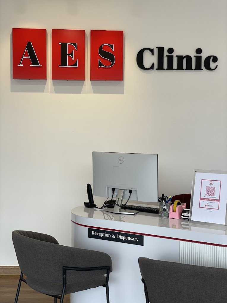 马来西亚美容注射 】大揭秘，专业诊所与最新疗程就在这里！ - Top 10 Aesthetic